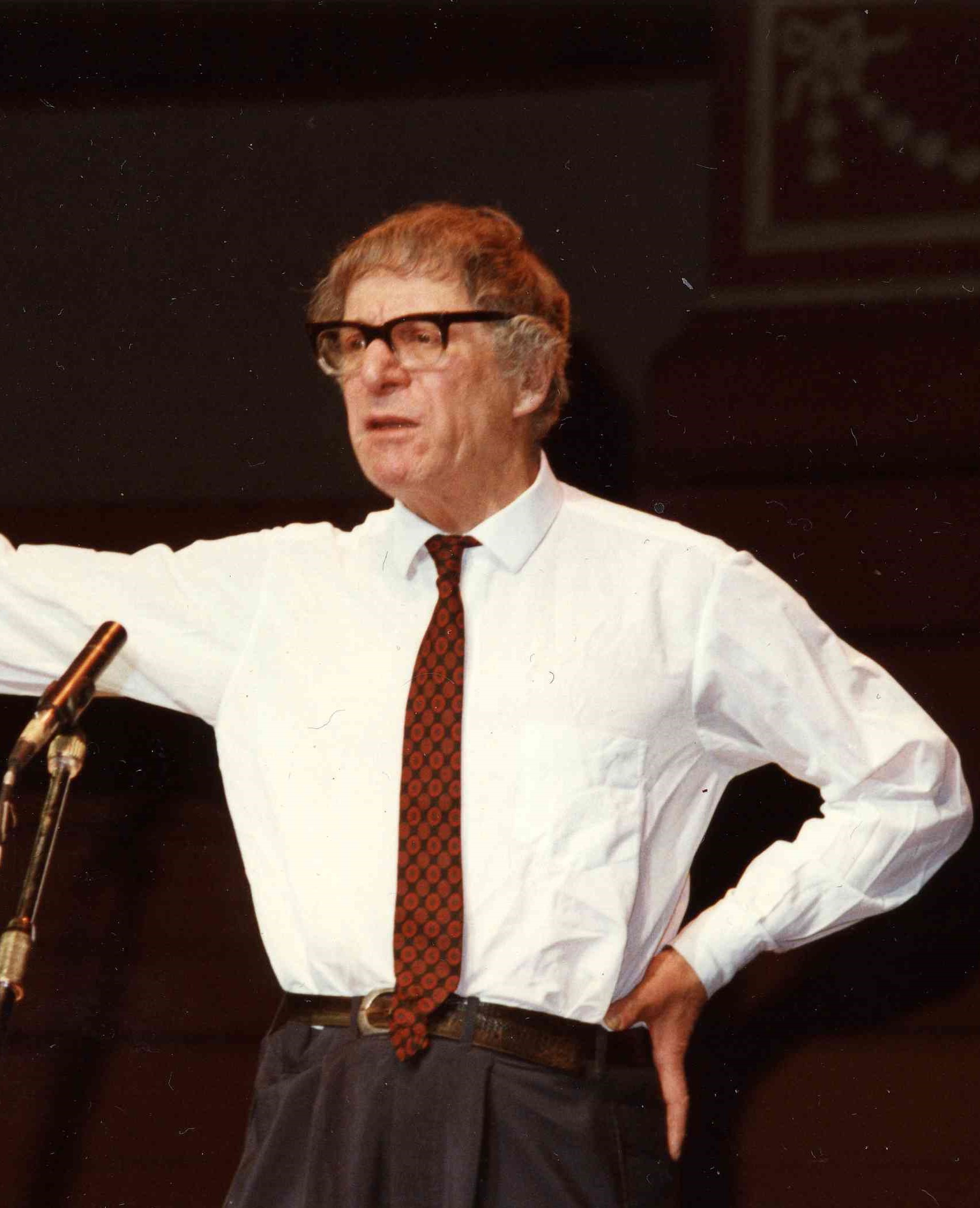 Grant - Wellred Books